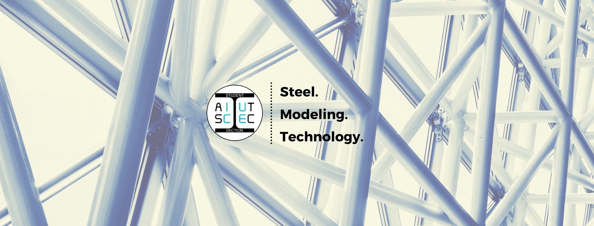 AISC-UTEC | LinkedIn AISC-UTEC | LinkedIn