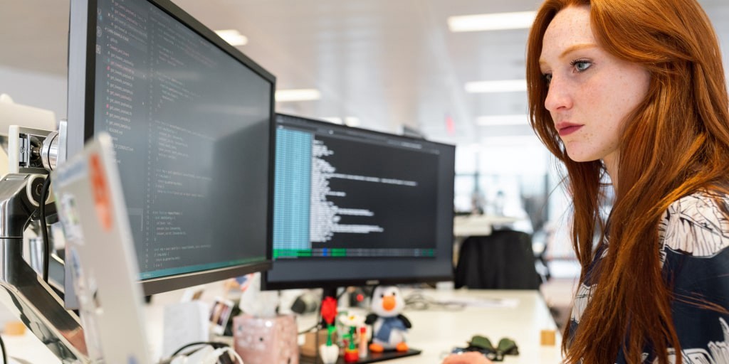School of Python on LinkedIn: #python #python #coding #code #career # ... School of Python on LinkedIn: #python #python #coding #code #career # ...