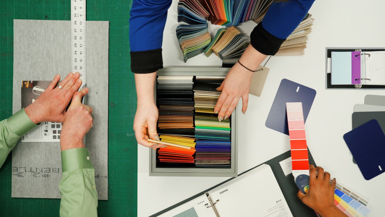 Heckendorn Shiles Architects | LinkedIn Heckendorn Shiles Architects | LinkedIn