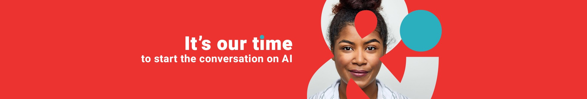 Rite Aid banned from using AI facial recognition | AIandYou posted on ... Rite Aid banned from using AI facial recognition | AIandYou posted on ...