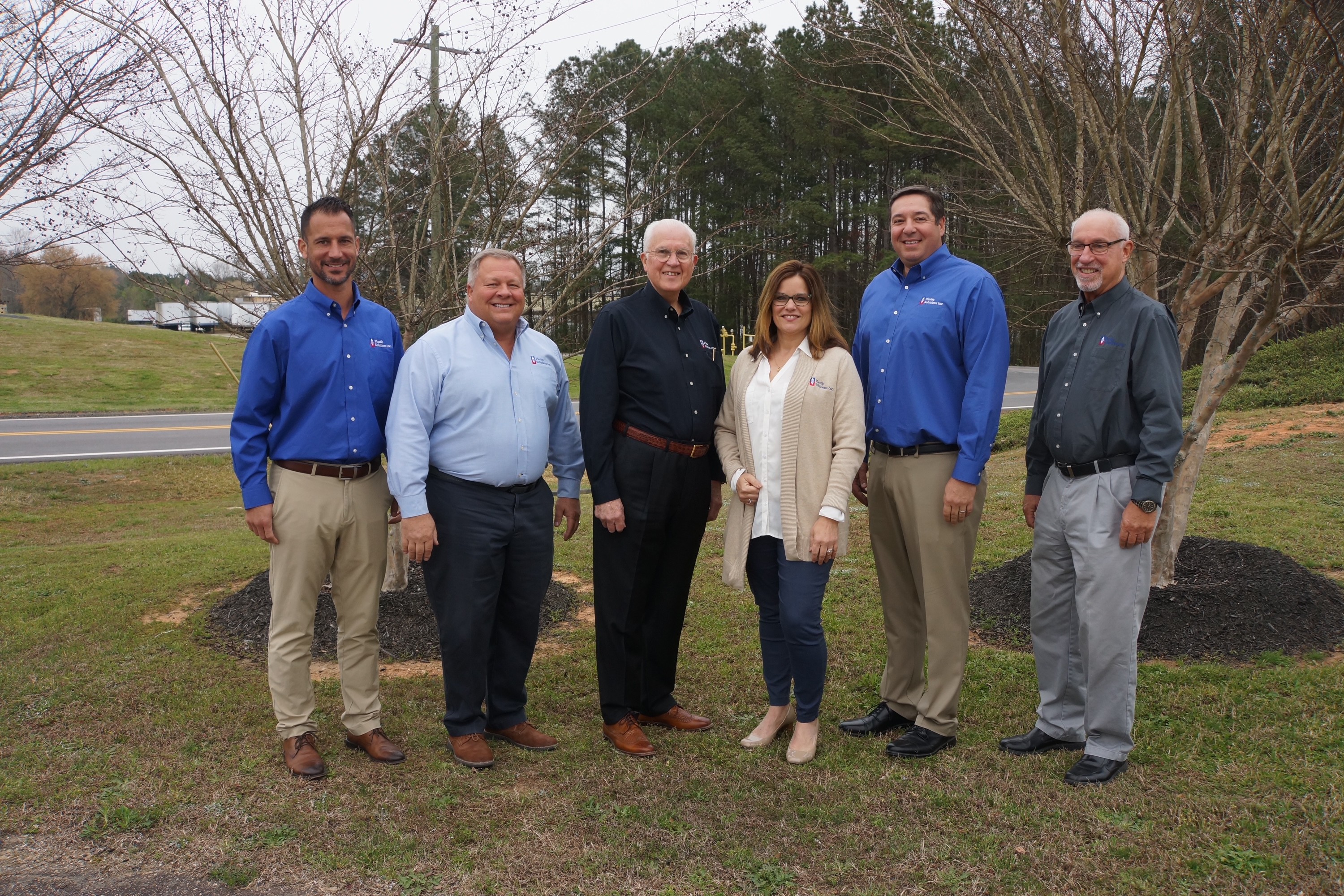 PSI - Plastic Solutions Inc. on LinkedIn: Happy Veterans Day and thank ... PSI - Plastic Solutions Inc. on LinkedIn: Happy Veterans Day and thank ...