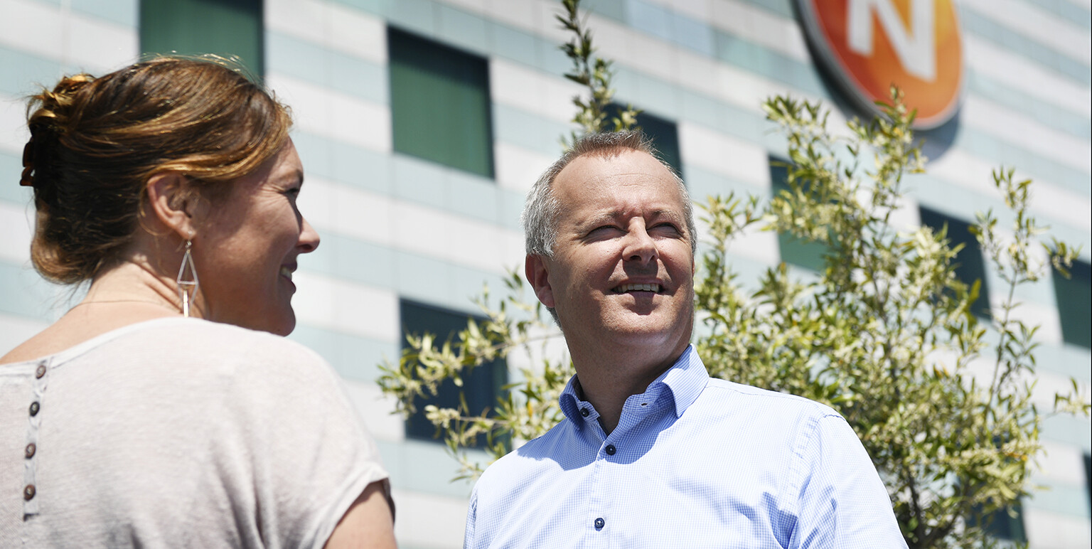 NN Investment Partners on LinkedIn: Find out why behavioral change ... NN Investment Partners on LinkedIn: Find out why behavioral change ...