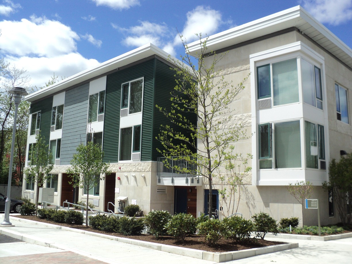 BWA Architecture | LinkedIn BWA Architecture | LinkedIn