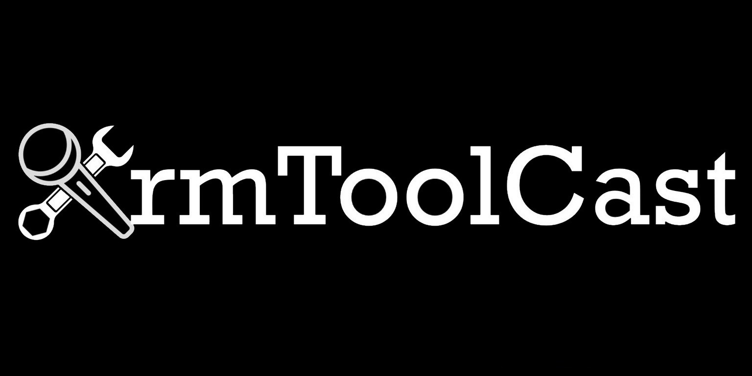 XrmToolCast on LinkedIn: E106 - PrettifyMyWebApi for Microsoft ... XrmToolCast on LinkedIn: E106 - PrettifyMyWebApi for Microsoft ...