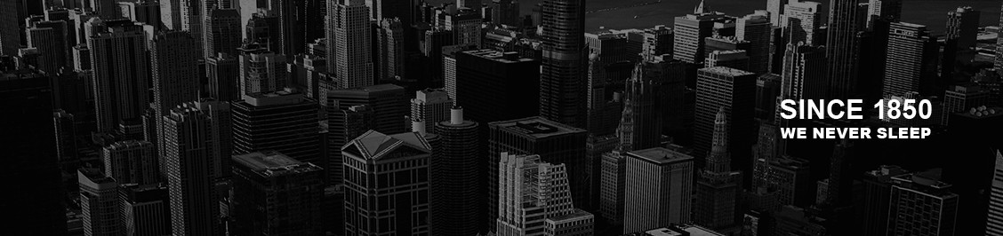 PINKERTON | Comprehensive Risk Management | LinkedIn PINKERTON | Comprehensive Risk Management | LinkedIn