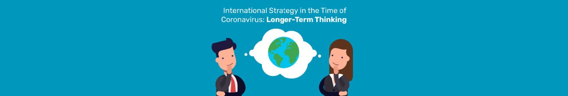 Intead - International Education Advantage, LLC on LinkedIn: Intead’s ... Intead - International Education Advantage, LLC on LinkedIn: Intead’s ...
