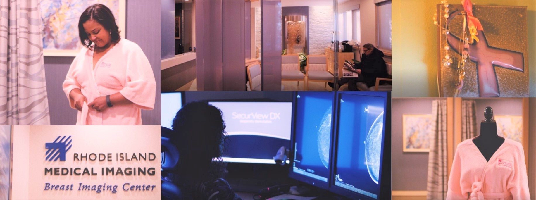 Rhode Island Medical Imaging | LinkedIn Rhode Island Medical Imaging | LinkedIn
