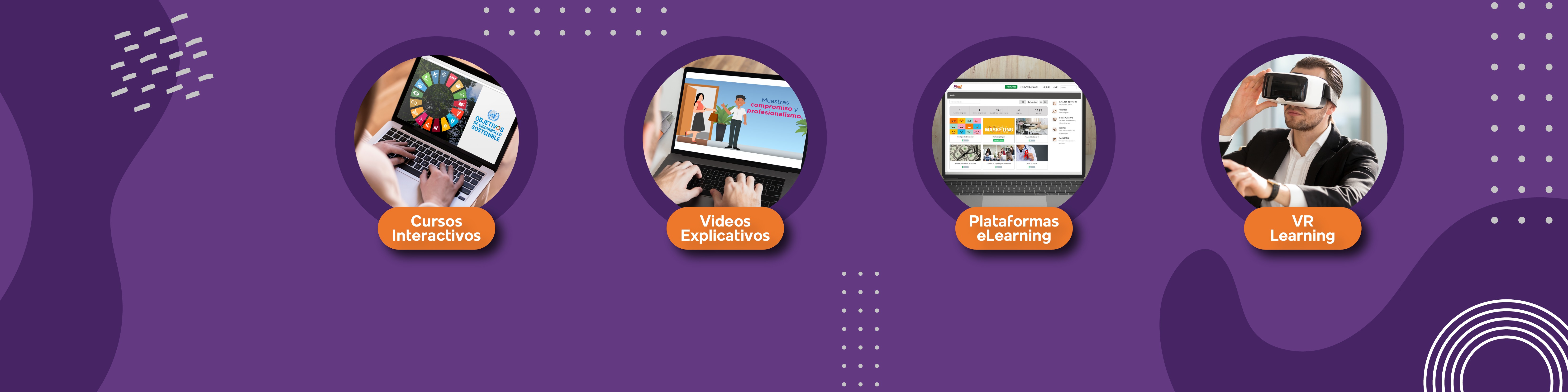 Find Solutions | LinkedIn Find Solutions | LinkedIn