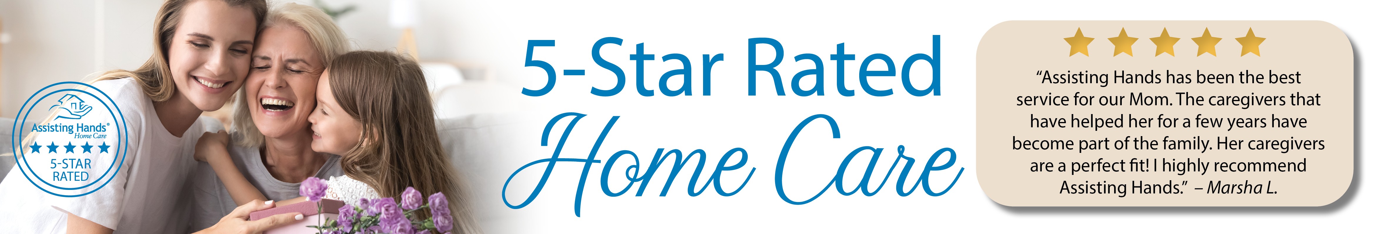 Assisting Hands Home Care - Logan on LinkedIn: Assisting Hands' Guide ... Assisting Hands Home Care - Logan on LinkedIn: Assisting Hands' Guide ...