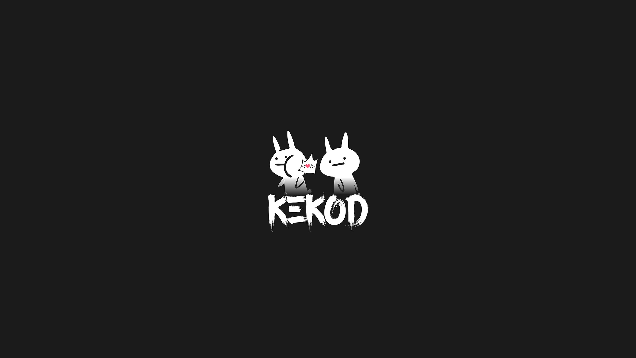 KeKod v2.0 : BuggyHouse on LinkedIn: Ders9: Kotlin | Functions - Infix ... KeKod v2.0 : BuggyHouse on LinkedIn: Ders9: Kotlin | Functions - Infix ...