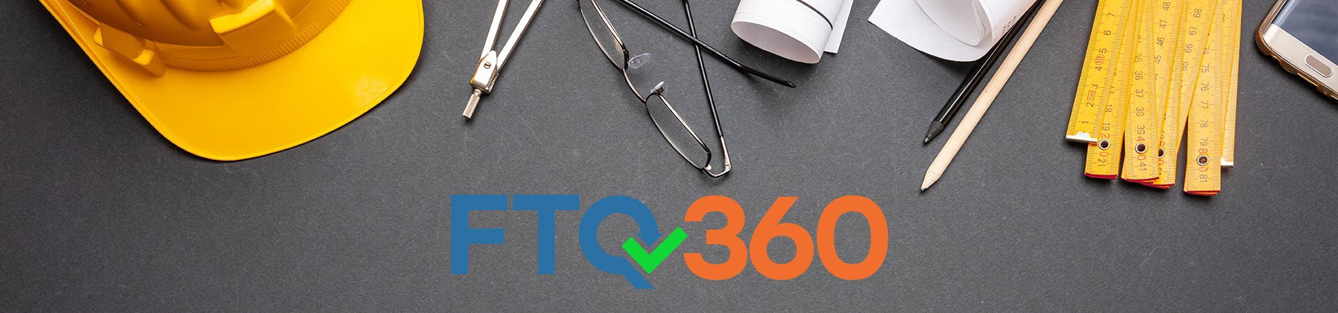 How to avoid costly mistakes with digital QAQC | FTQ360 Construction ... How to avoid costly mistakes with digital QAQC | FTQ360 Construction ...