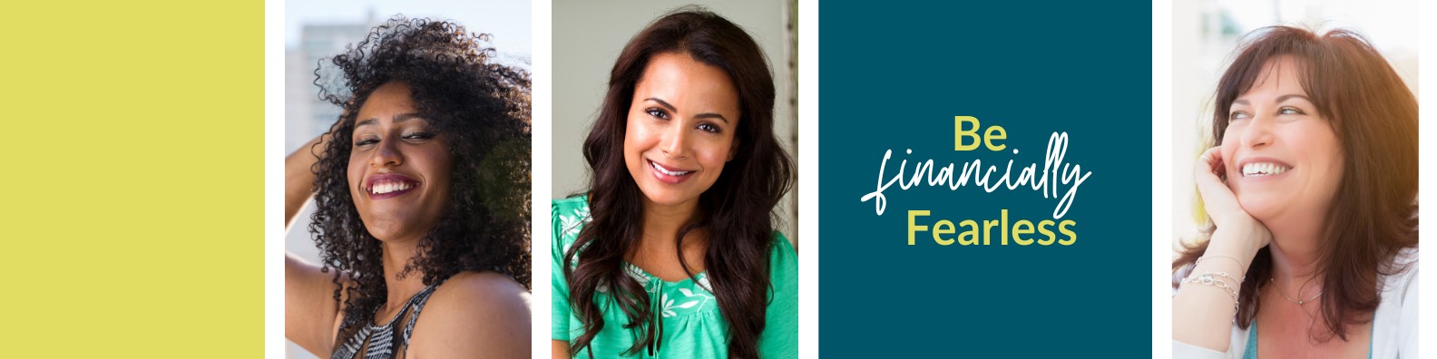 Purse Strings, LLC on LinkedIn: #caitlynclark Purse Strings, LLC on LinkedIn: #caitlynclark