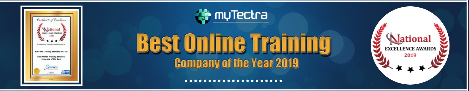 myTectra | LinkedIn myTectra | LinkedIn