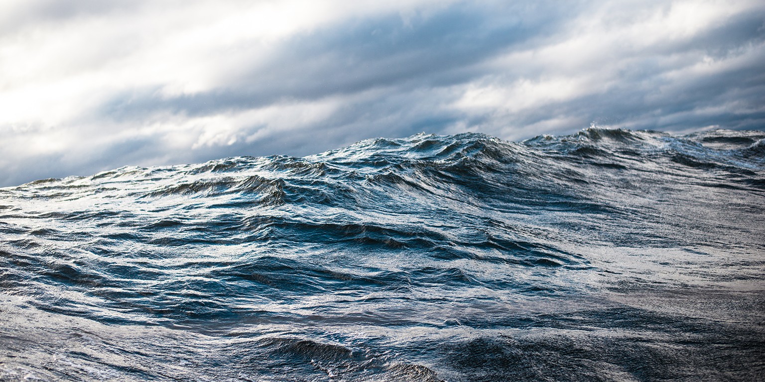 Datema Nautical Safety on LinkedIn: #europort2023 #datema # ... Datema Nautical Safety on LinkedIn: #europort2023 #datema # ...