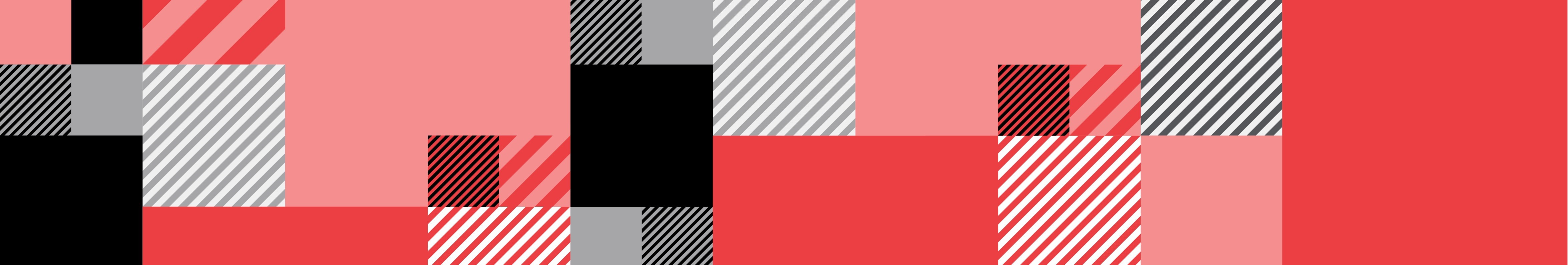 Memac Ogilvy | LinkedIn Memac Ogilvy | LinkedIn