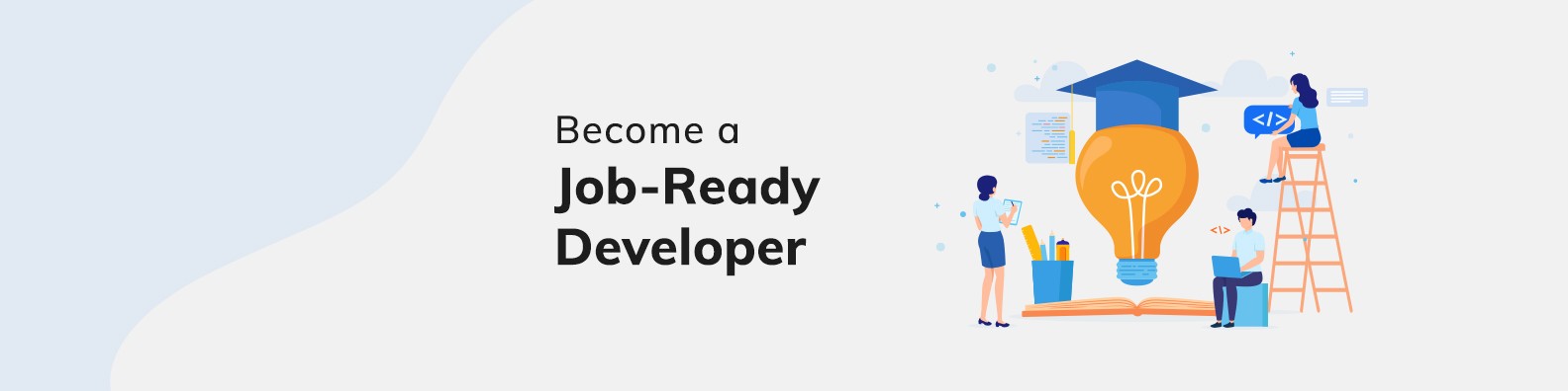bitLabs | LinkedIn bitLabs | LinkedIn