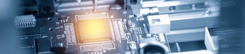 URtech Manufacturing | LinkedIn URtech Manufacturing | LinkedIn