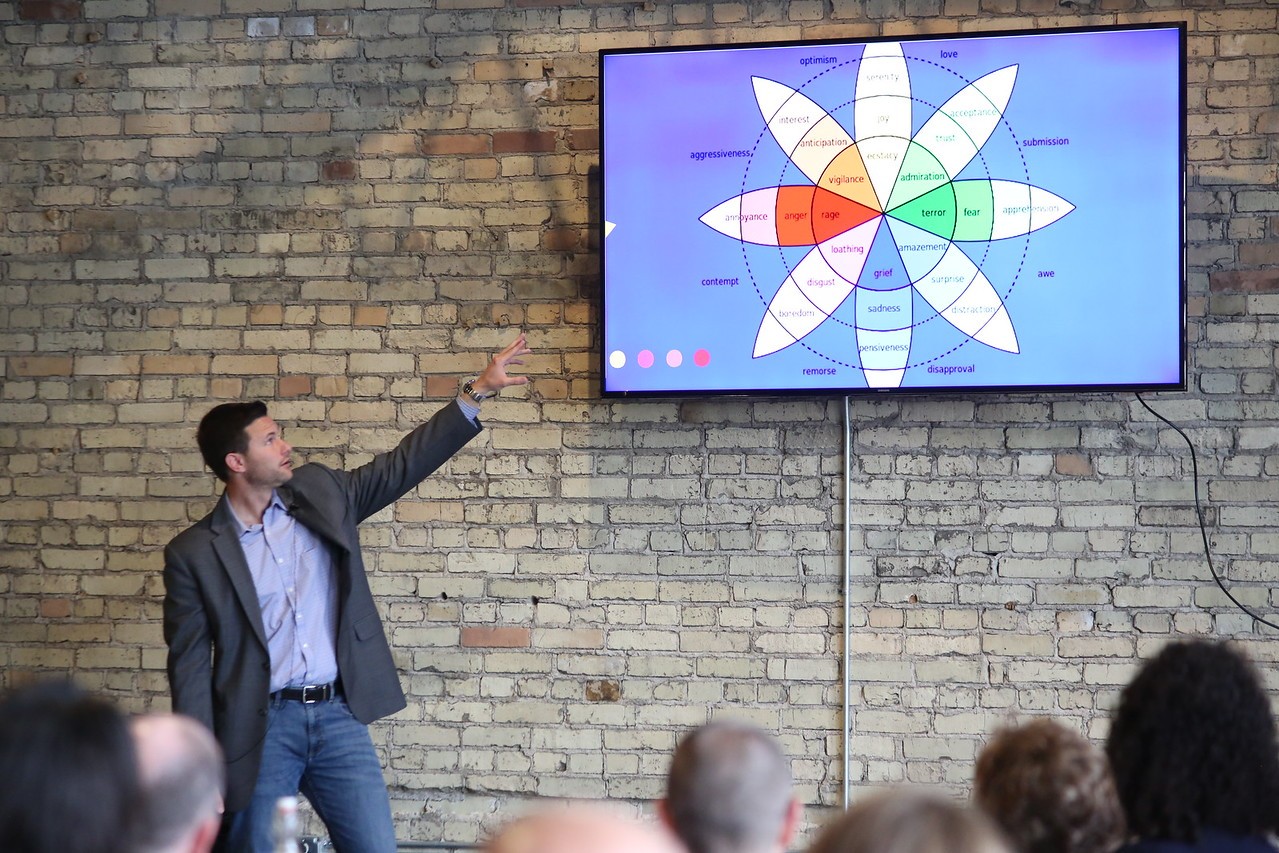 Employ Humanity Leadership Accelerator posted on LinkedIn Employ Humanity Leadership Accelerator posted on LinkedIn