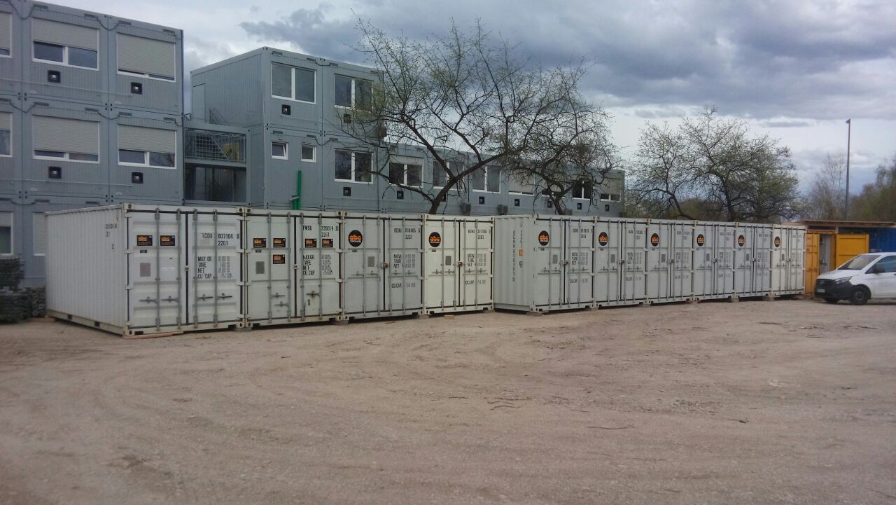 abc Container e.K. auf LinkedIn: #abccontainer #container # ... abc Container e.K. auf LinkedIn: #abccontainer #container # ...