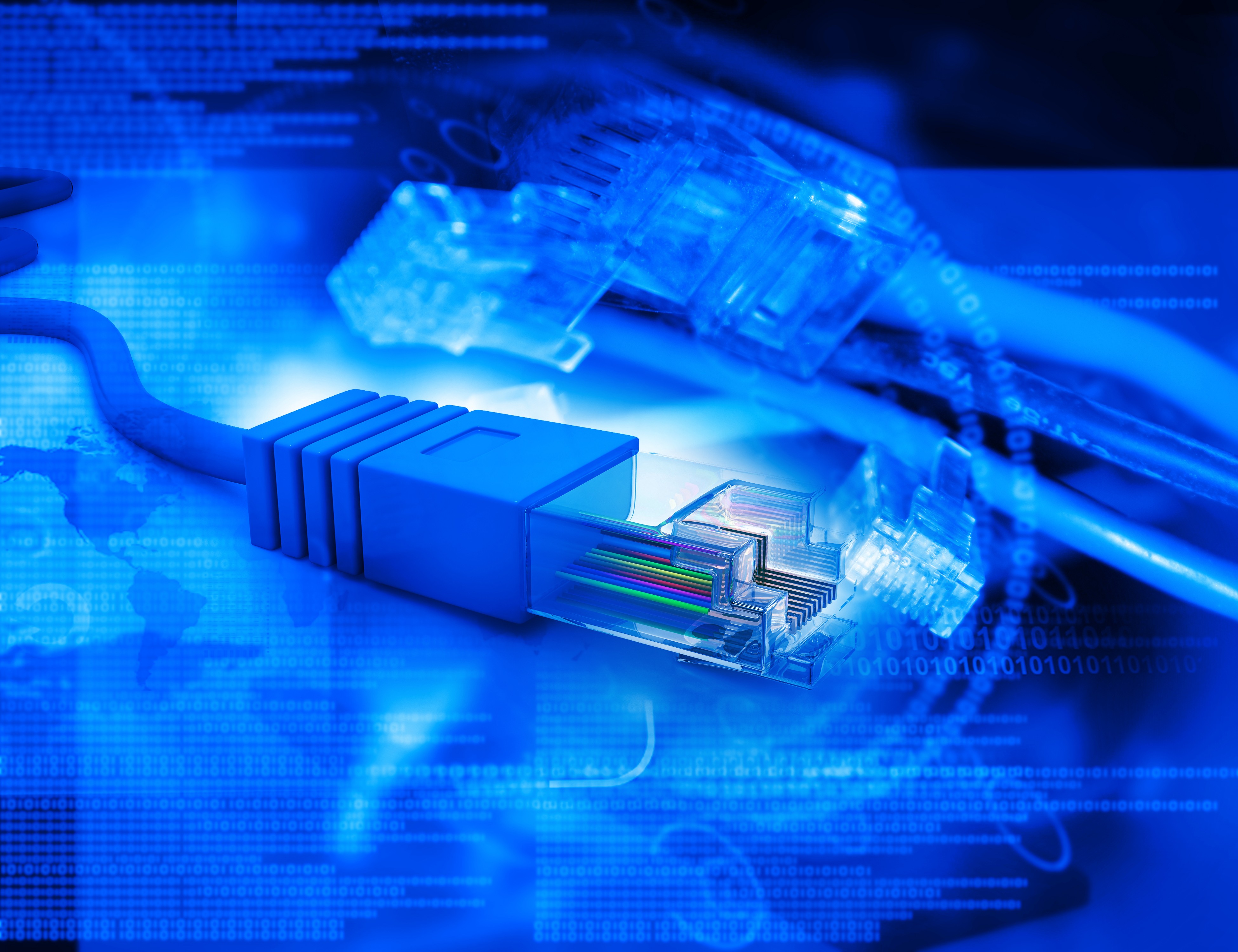 TIA Single Pair Ethernet Consortium on LinkedIn: Single Pair Ethernet ... TIA Single Pair Ethernet Consortium on LinkedIn: Single Pair Ethernet ...
