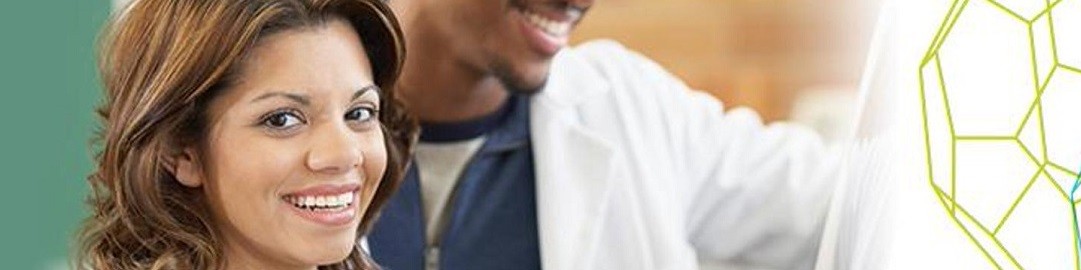 NCI Center to Reduce Cancer Health Disparities (CRCHD) on LinkedIn: In ... NCI Center to Reduce Cancer Health Disparities (CRCHD) on LinkedIn: In ...