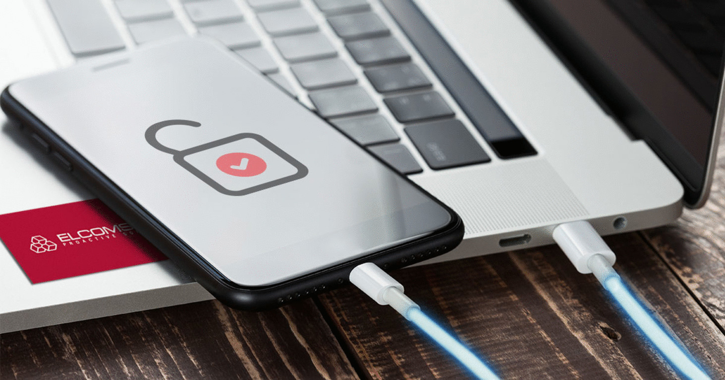 ElcomSoft Co. Ltd. on LinkedIn: Automating DFU Mode with Raspberry Pi Pico ElcomSoft Co. Ltd. on LinkedIn: Automating DFU Mode with Raspberry Pi Pico