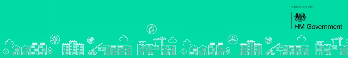 Social Housing Retrofit Accelerator | LinkedIn Social Housing Retrofit Accelerator | LinkedIn