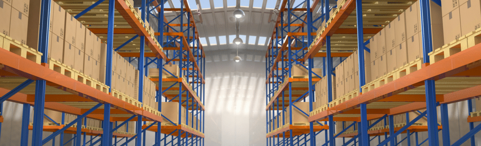 Modern Materials Handling Magazine | LinkedIn Modern Materials Handling Magazine | LinkedIn