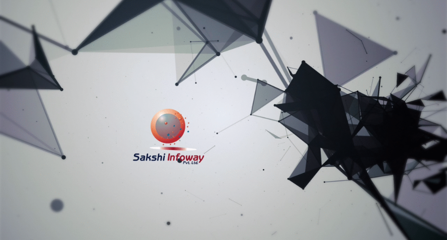Sakshi Infoway Pvt. Ltd. on LinkedIn: #saraswatipuja #sakshiinfoway Sakshi Infoway Pvt. Ltd. on LinkedIn: #saraswatipuja #sakshiinfoway