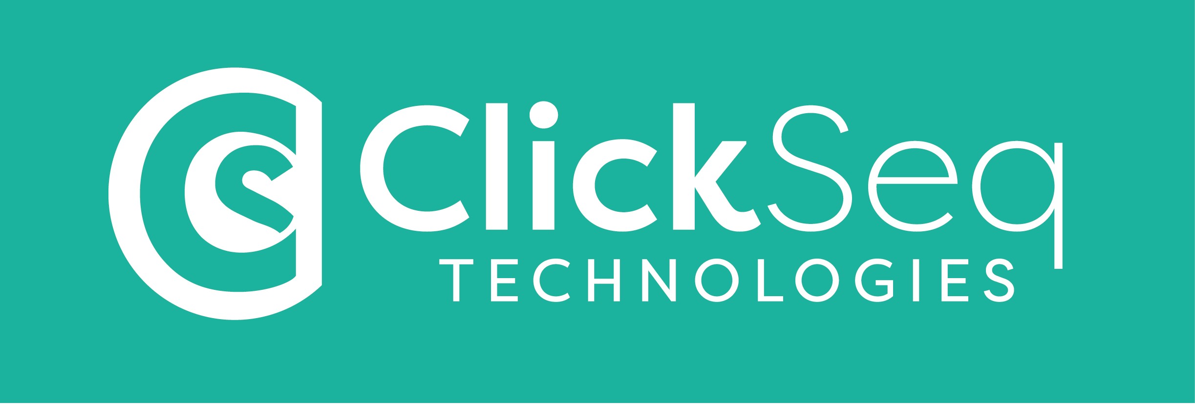 ClickSeq Technologies on LinkedIn: Cytoplasmic binding partners of the ... ClickSeq Technologies on LinkedIn: Cytoplasmic binding partners of the ...