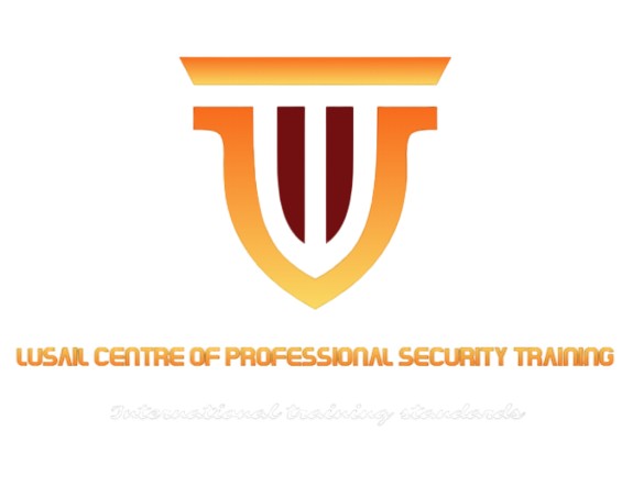 Lusail centre of professional security training on LinkedIn: Safety and ... Lusail centre of professional security training on LinkedIn: Safety and ...