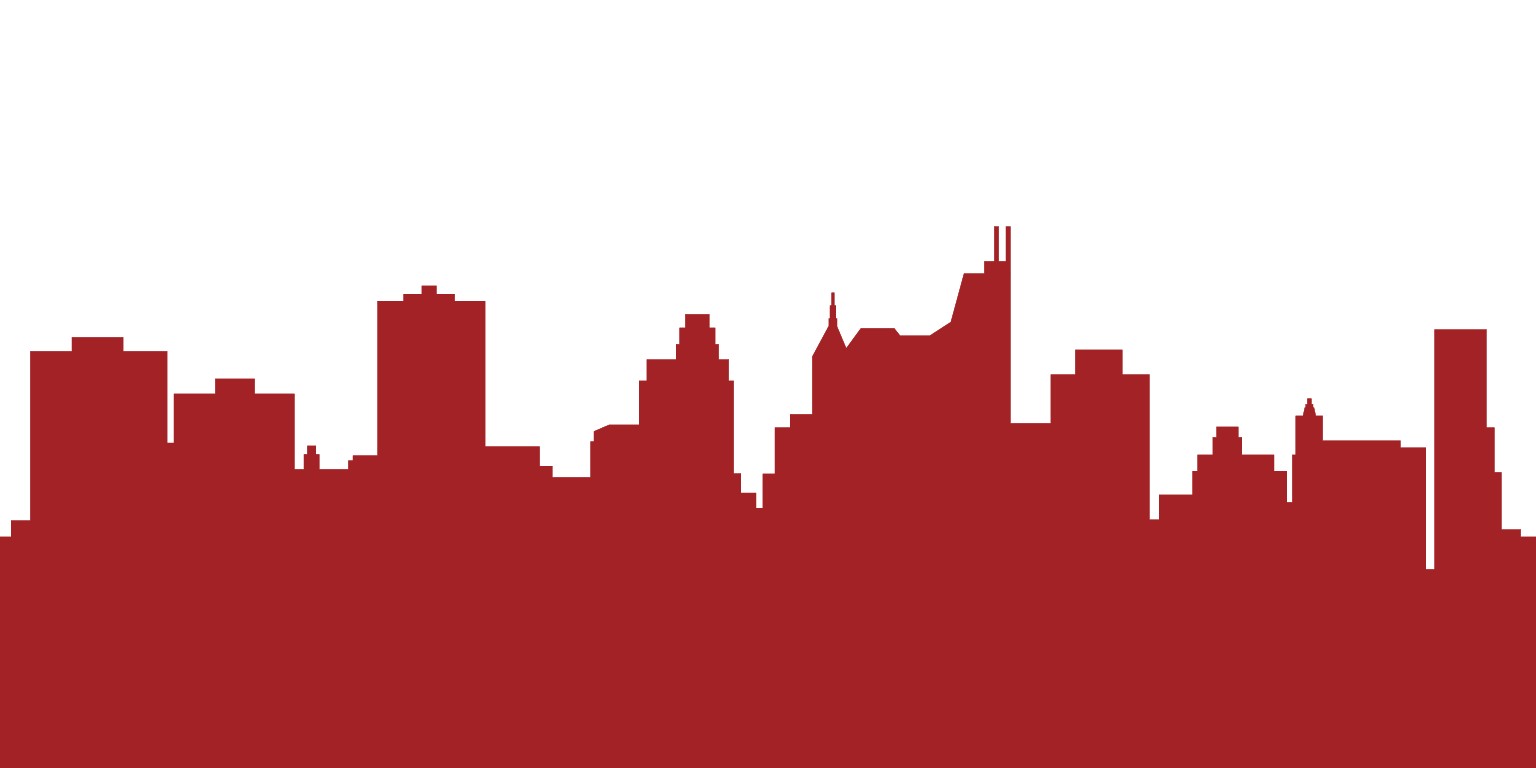 Altius Group Uruguay | LinkedIn Altius Group Uruguay | LinkedIn
