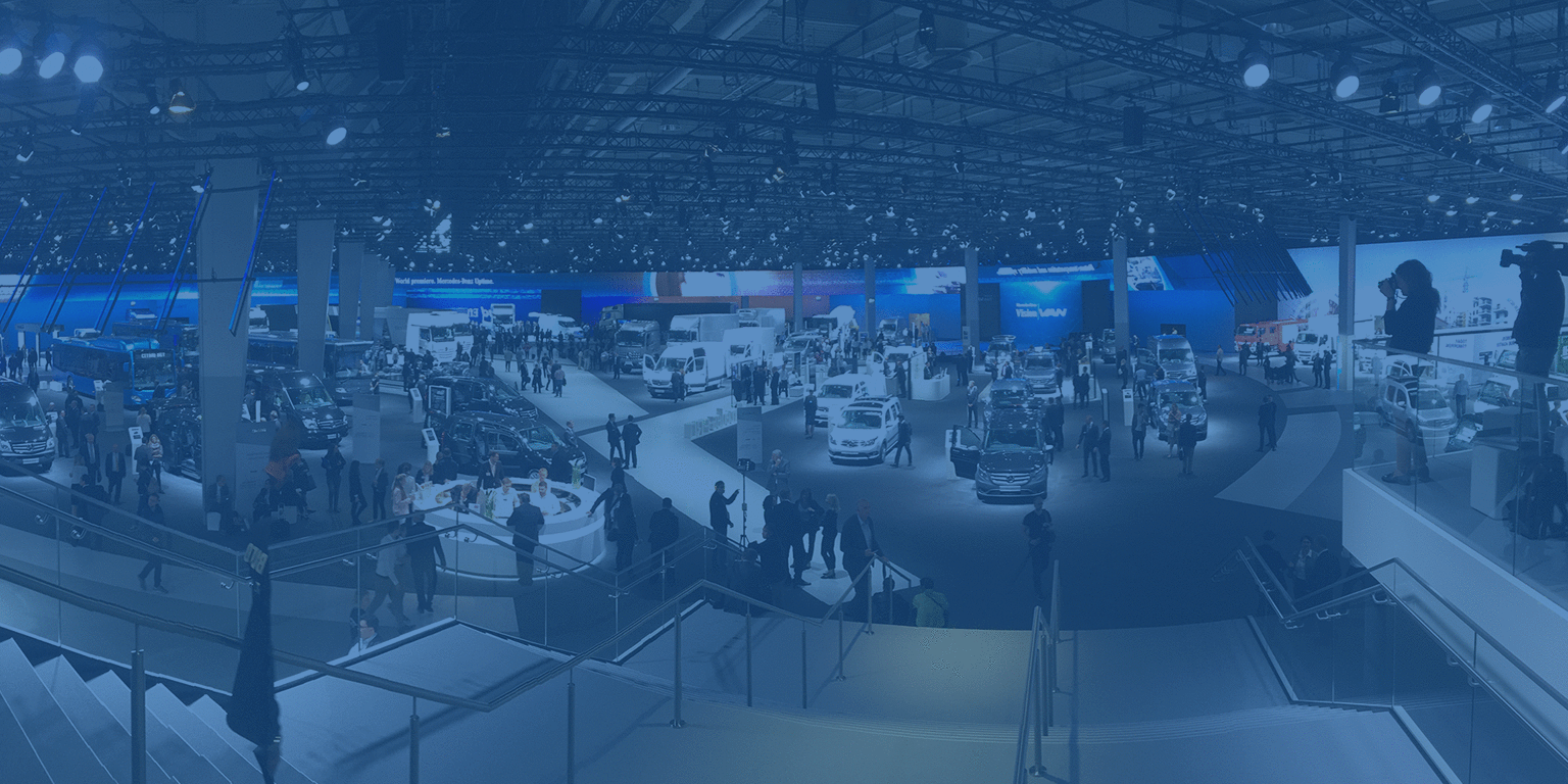 Communication Exhibits, Inc. | LinkedIn Communication Exhibits, Inc. | LinkedIn