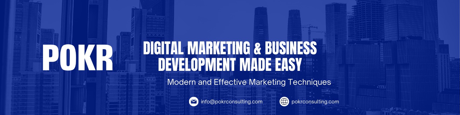 POKR Consulting on LinkedIn: Twitter sends Meta cease-and-desist letter ... POKR Consulting on LinkedIn: Twitter sends Meta cease-and-desist letter ...
