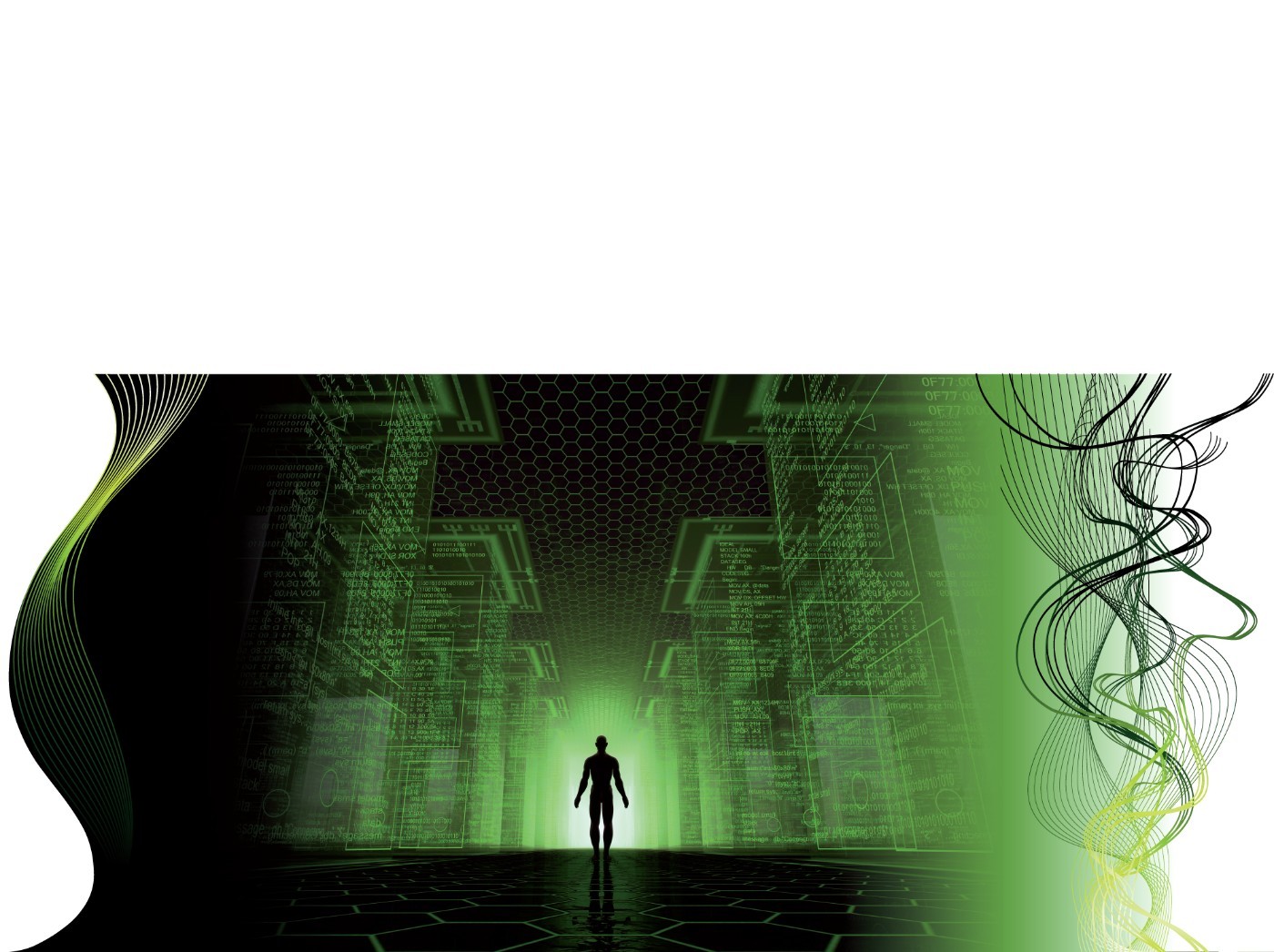 EMG-Soft | LinkedIn EMG-Soft | LinkedIn