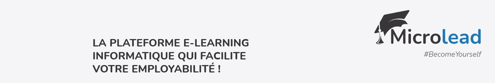 Microlead on LinkedIn: #html #css #webdevelopment #codingskills # ... Microlead on LinkedIn: #html #css #webdevelopment #codingskills # ...