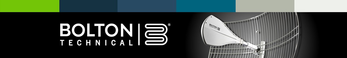 Bolton Technical USA on LinkedIn: LoRaWAN: A Complete Guide to LoRa ... Bolton Technical USA on LinkedIn: LoRaWAN: A Complete Guide to LoRa ...