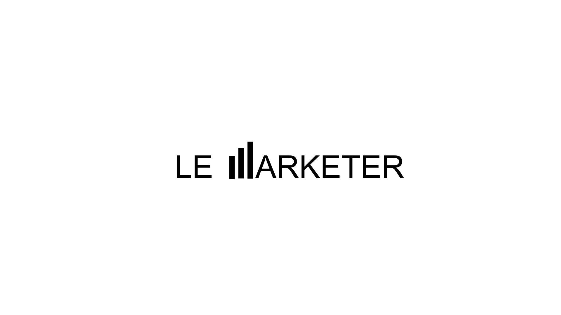 Le Marketer on LinkedIn: Coding vs. programming: key differences Le Marketer on LinkedIn: Coding vs. programming: key differences