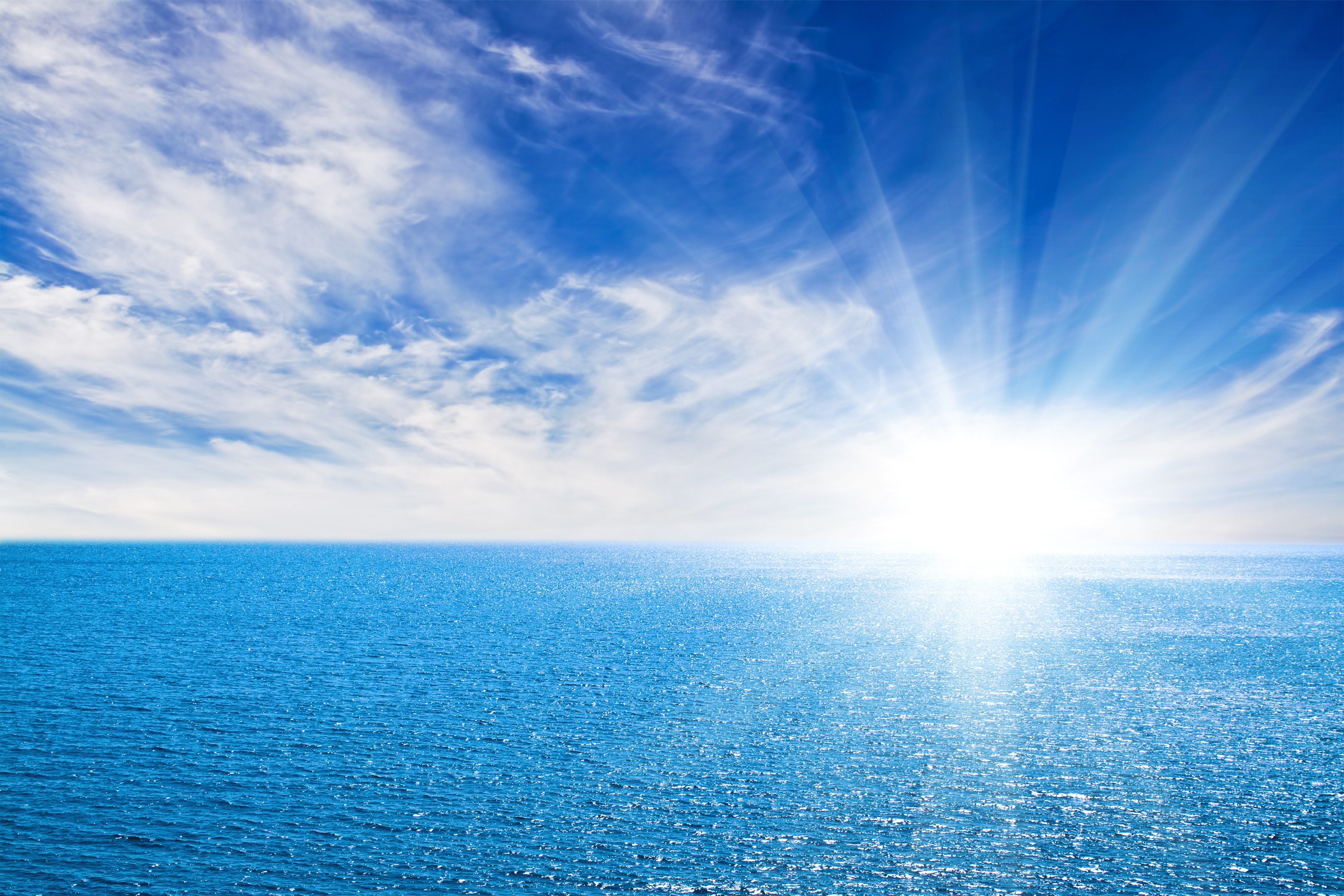 Horizon Audits EU on LinkedIn: Blow to UK science ambitions as BEIS ... Horizon Audits EU on LinkedIn: Blow to UK science ambitions as BEIS ...