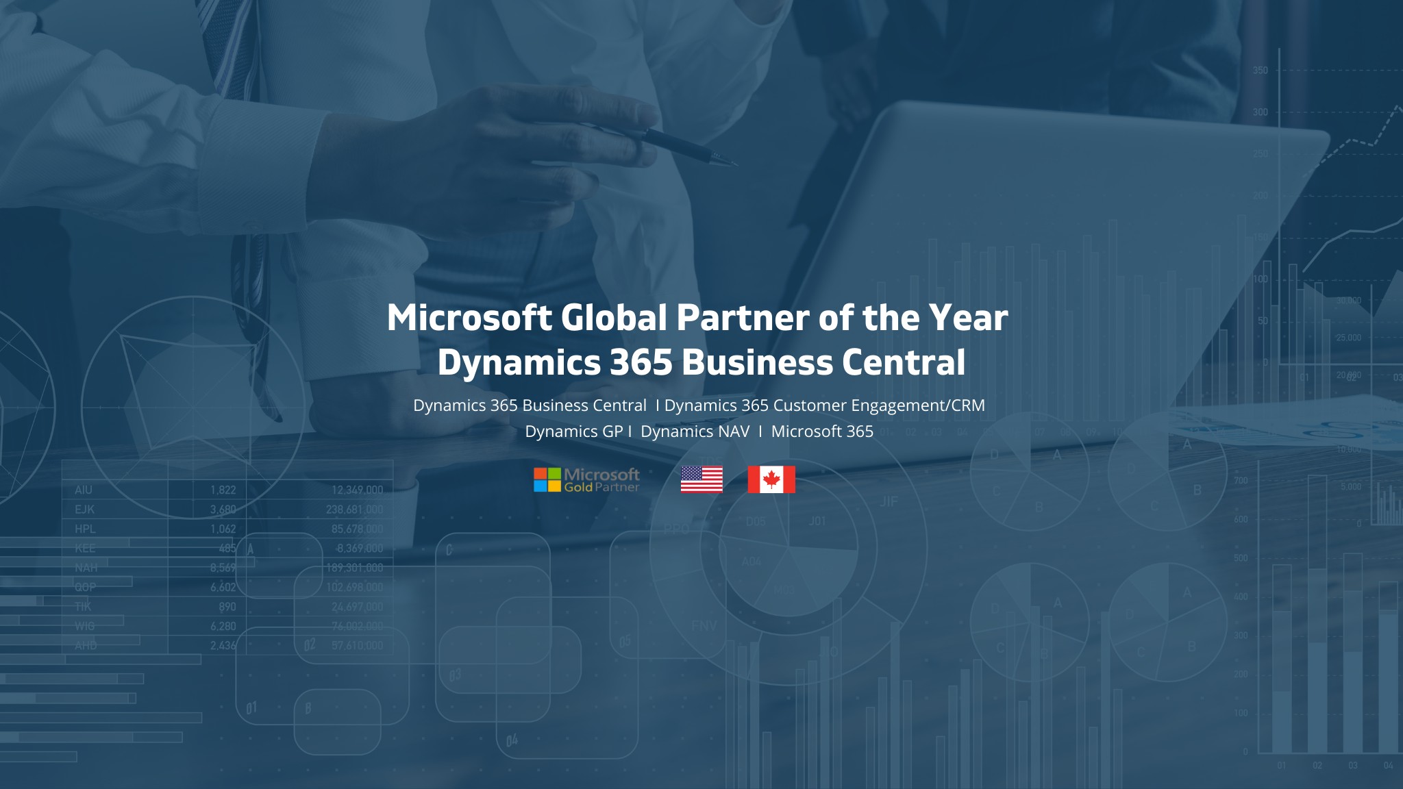 WebSan Solutions Inc. | LinkedIn WebSan Solutions Inc. | LinkedIn