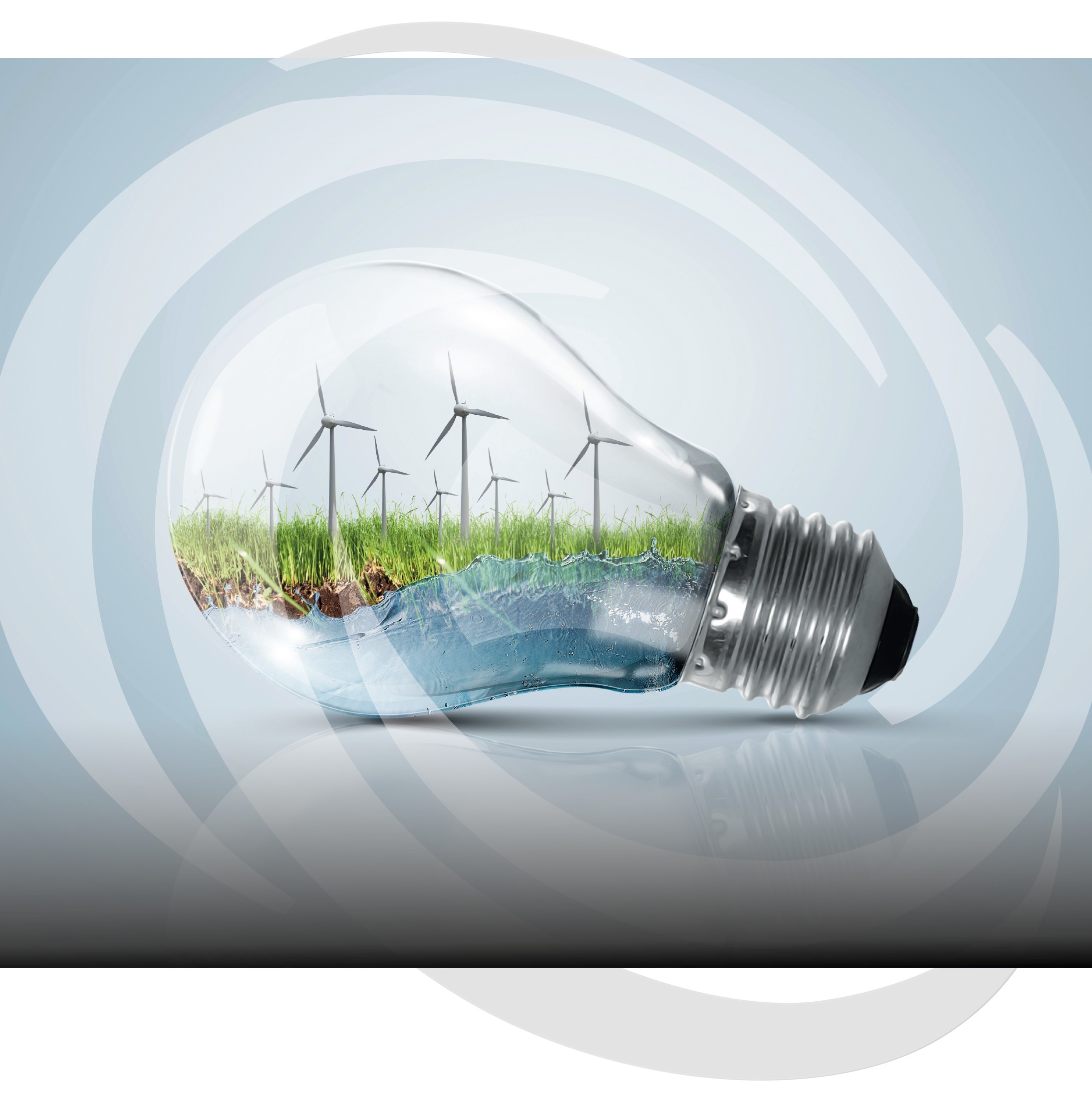 Arjun Infrastructure Partners | LinkedIn Arjun Infrastructure Partners | LinkedIn