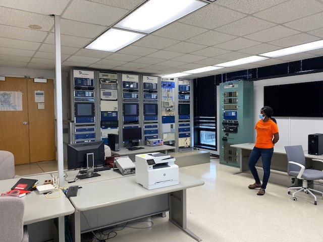 Commonwealth Cyber Initiative Southwest Virginia on LinkedIn: # ... Commonwealth Cyber Initiative Southwest Virginia on LinkedIn: # ...