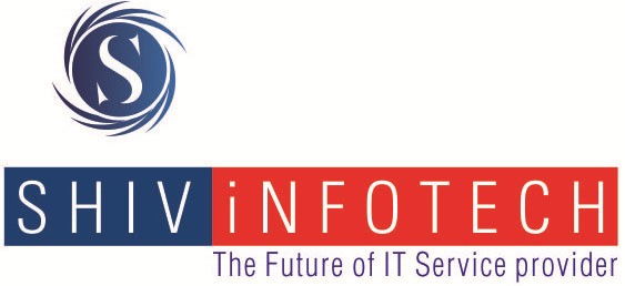Shiv Infotech | LinkedIn Shiv Infotech | LinkedIn
