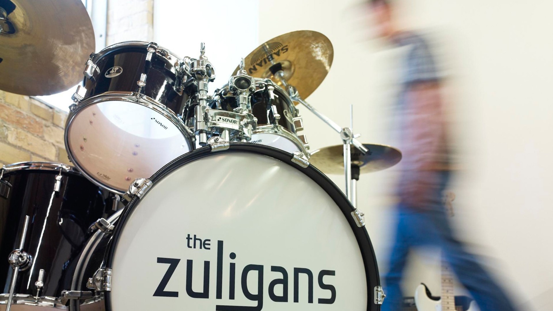 Zulu Alpha Kilo Inc. | LinkedIn Zulu Alpha Kilo Inc. | LinkedIn