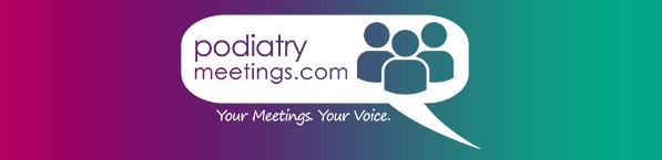 PodiatryMeetings.com on LinkedIn: Offloading the Achilles: A Comparison ... PodiatryMeetings.com on LinkedIn: Offloading the Achilles: A Comparison ...