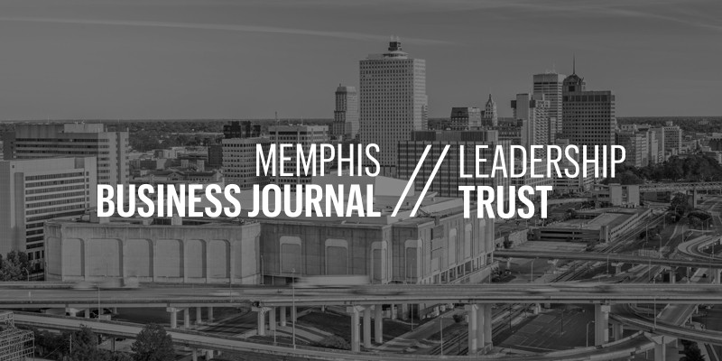 Memphis Business Journal Leadership Trust on LinkedIn: Business ... Memphis Business Journal Leadership Trust on LinkedIn: Business ...