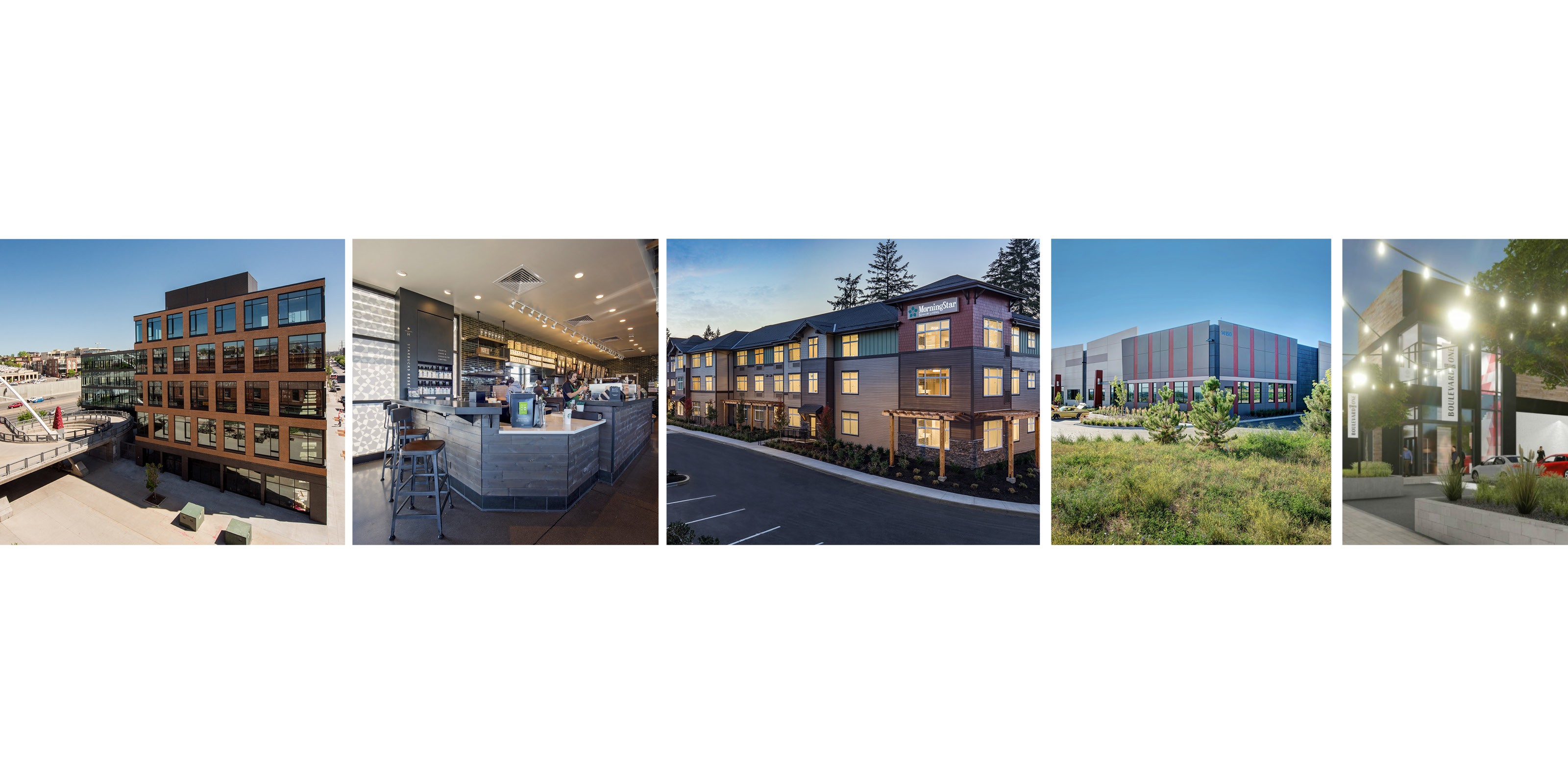 Confluent Development | LinkedIn Confluent Development | LinkedIn