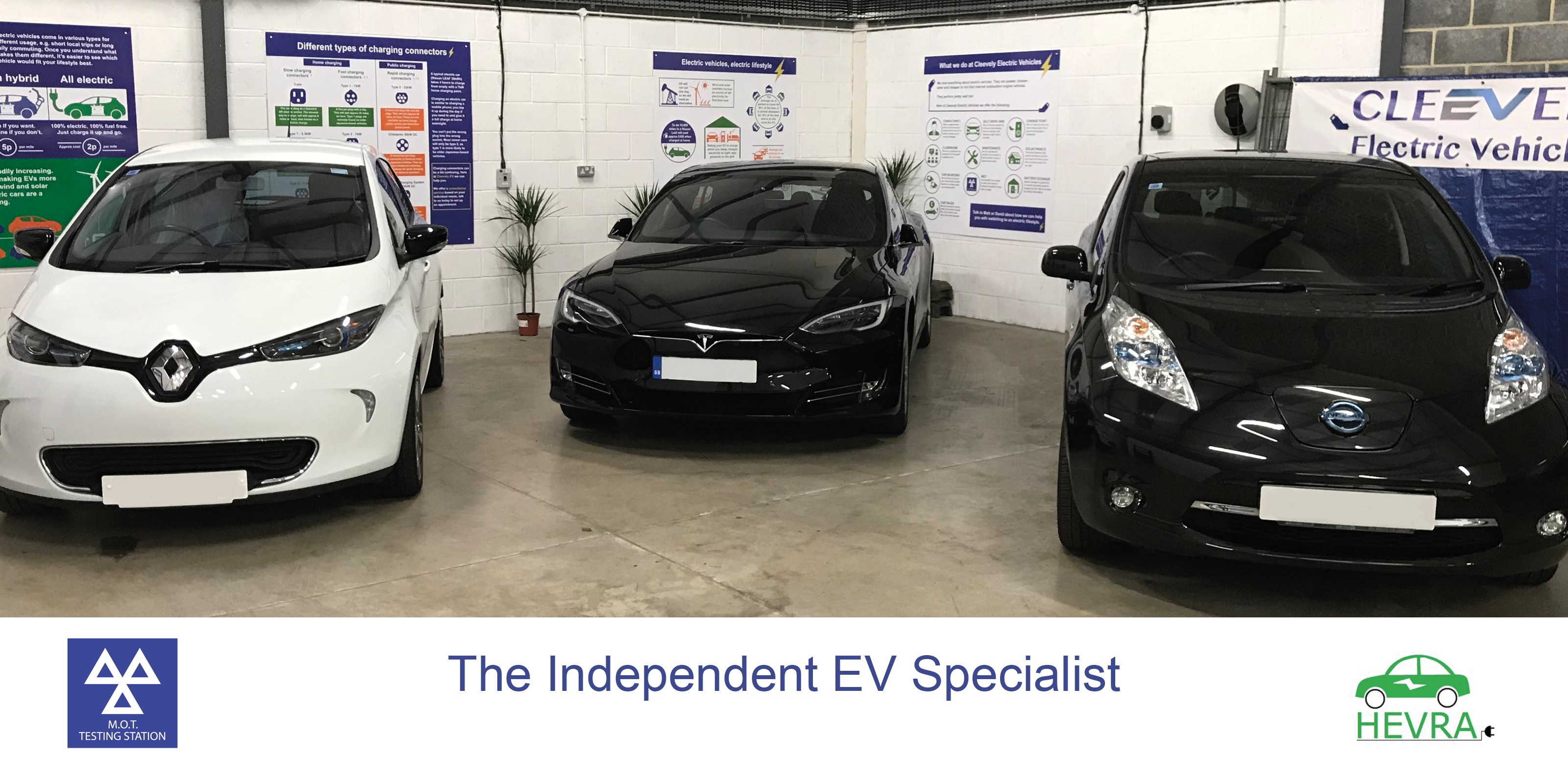 Cleevely Electric Vehicles on LinkedIn: Cleevely Group unveils new EV ... Cleevely Electric Vehicles on LinkedIn: Cleevely Group unveils new EV ...