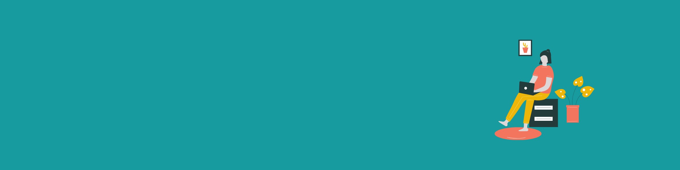ReadySetABA on LinkedIn: Breaking Down BCBA Supervision: Fieldwork ... ReadySetABA on LinkedIn: Breaking Down BCBA Supervision: Fieldwork ...
