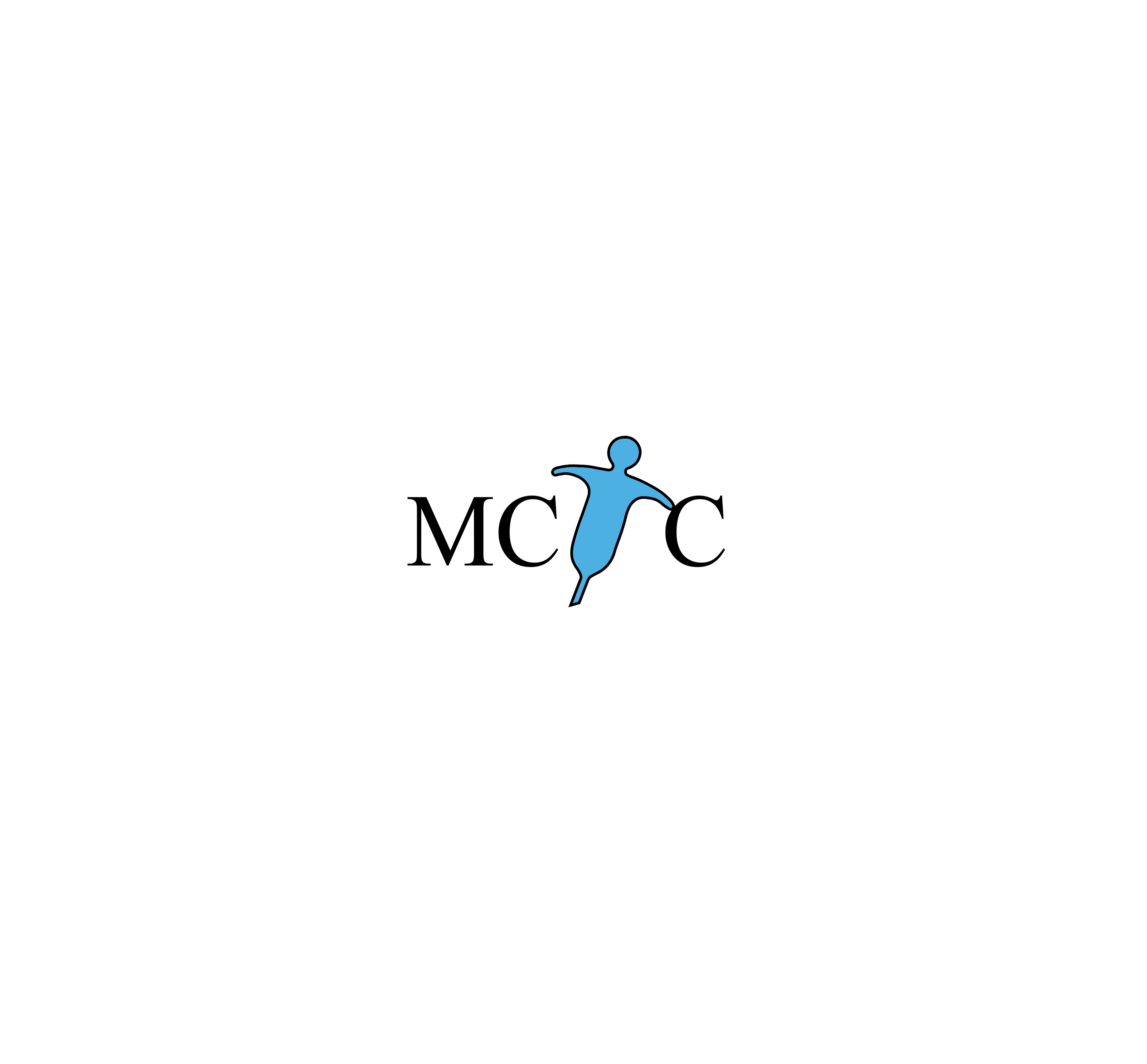 Montgomery County Immunization Coalition on LinkedIn: Vaccines protect ... Montgomery County Immunization Coalition on LinkedIn: Vaccines protect ...